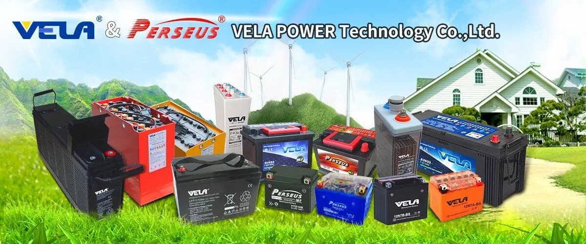 Japanese JIS Car Battery NS60 - Reliable MF Lead Acid