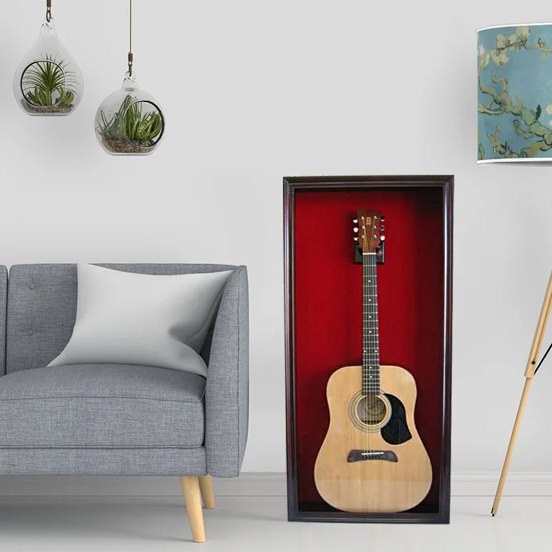 Alibaba.com: Mahogany or black finish, 45*21.5 inch wood wall mount ...