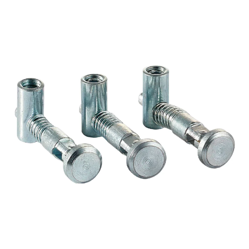 Muti Angle Connectors Bevel Connectors Anchor Connector Aluminum ...