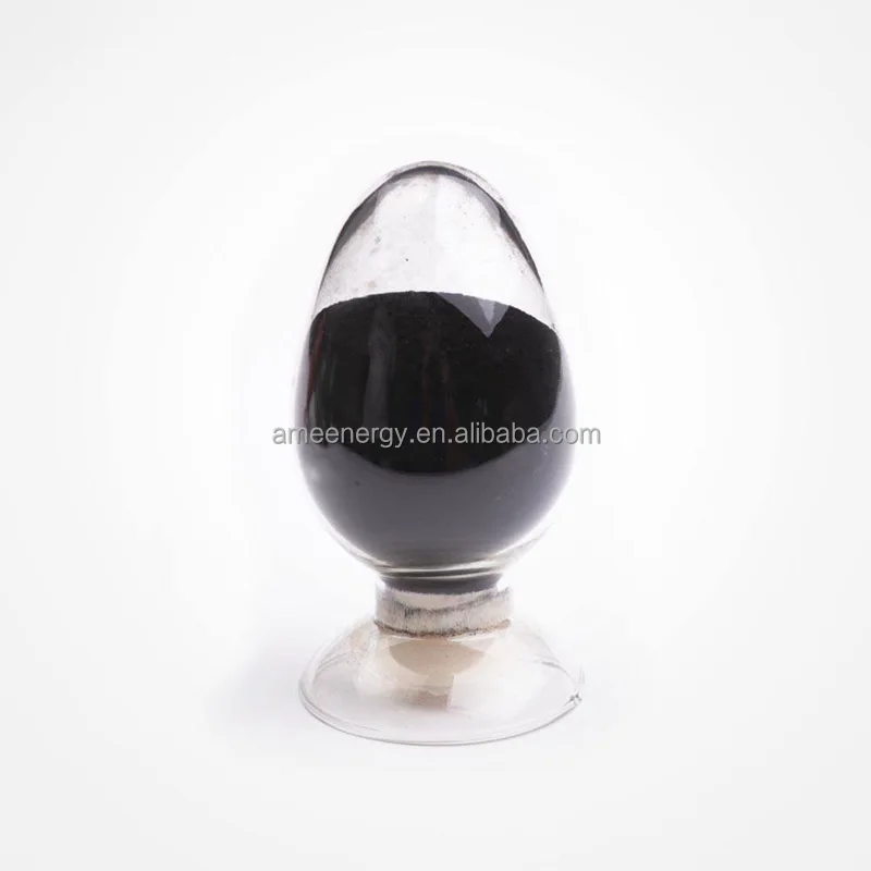 Lab Sodium-Ion Battery Use Cathode Material Na3V2 (PO4) 3 NVP Powder ...