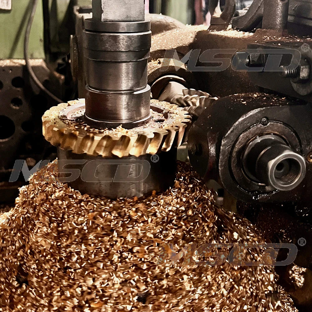 Worm Gear NMRV 40 RV Speed Reducer Gearbox Gearhead with Flange 63B14 ...