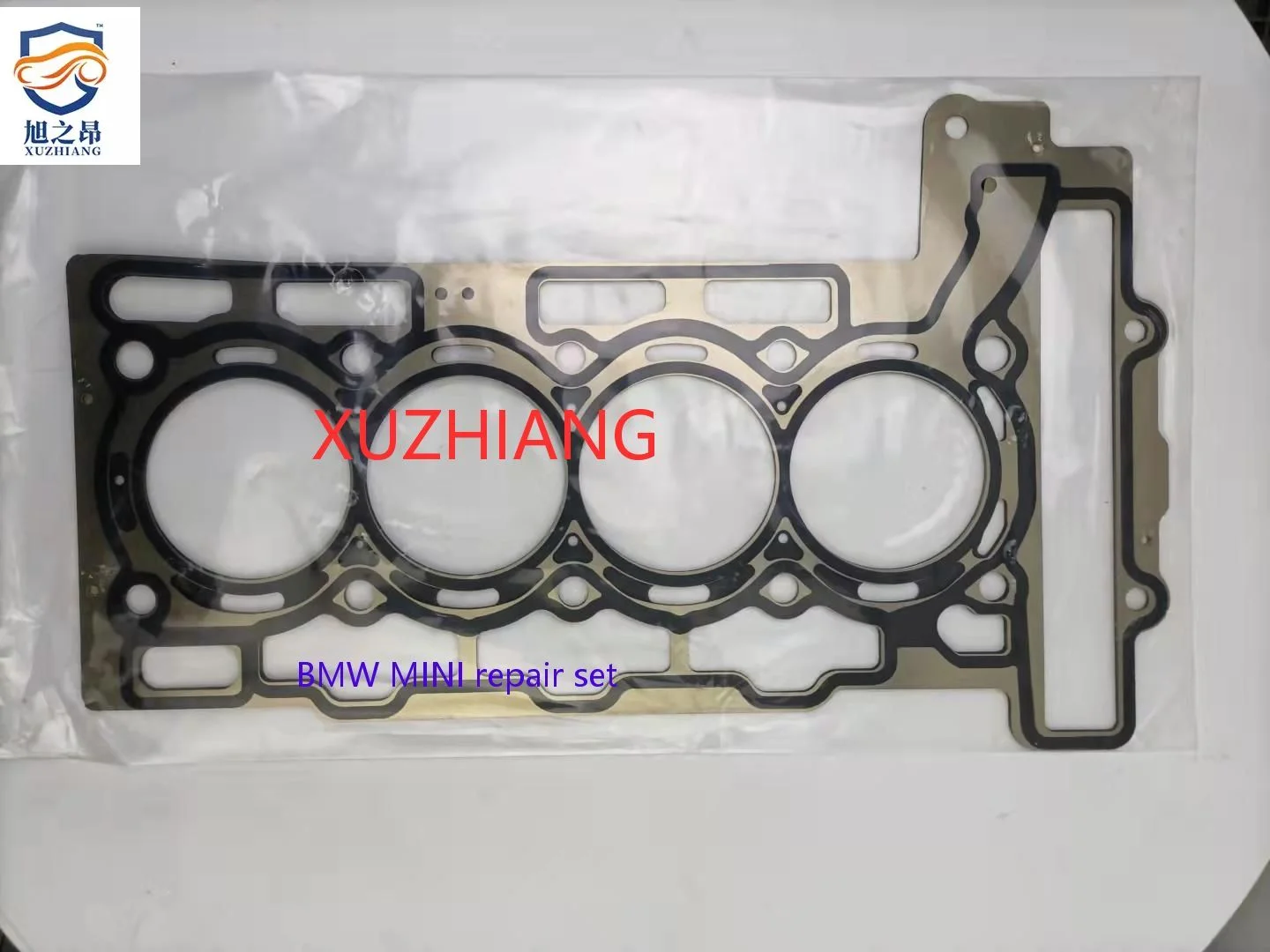 11127595138 Engine Gasket Repair Kit For Bmw Mini N18 N14 Cylinder Head ...