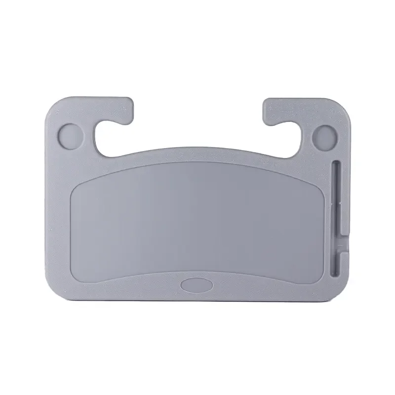 Hot Selling Roll Tray Detachable Steering Wheel Tray Universal Portable ...