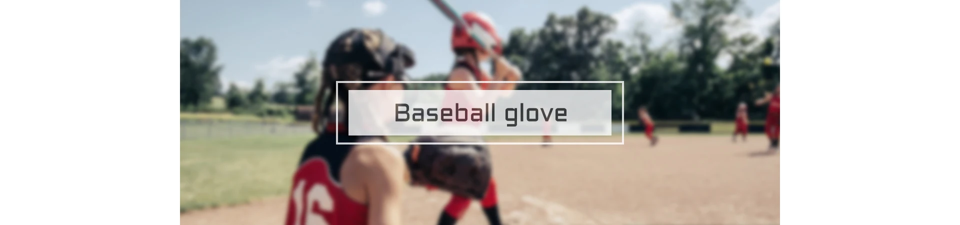 Company Overview - Qingdao Junda Caps Co., Ltd.