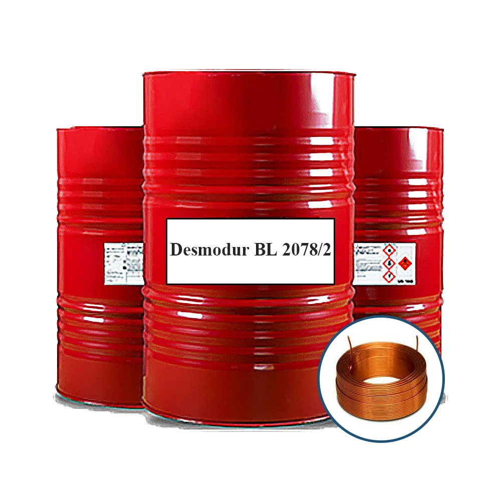 Blocked Aliphatic Polyisocyanate Hardener Curing Agent Based On Ipdi ...