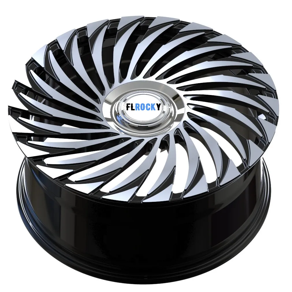 Shop Our Selection of Japanese JDM Style Rims for 17 & 18 Inch Alloy Wheels