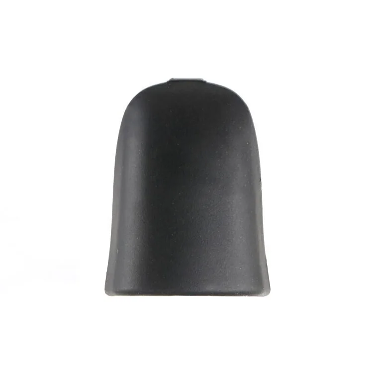 31329236 Car Handbrake Lever Switch Rear Cover For Volvo C30 C70 S40 ...