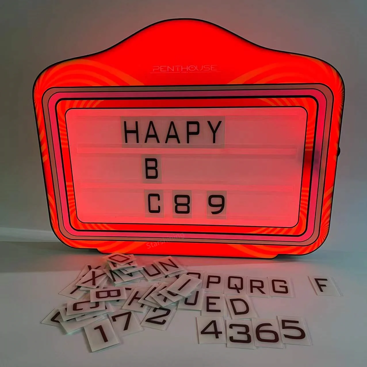 Led Bottle Presenter Bottle Service Presenter Nightclub Wine Glorifier ...