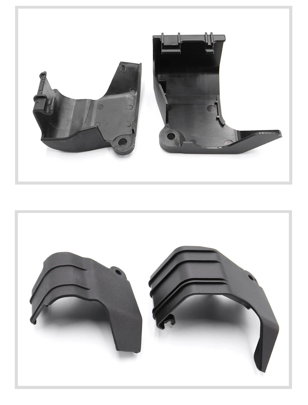 Pneumatic Stapler Pneumatic Framing Nail Gun Max Framing Coil Nailer ...