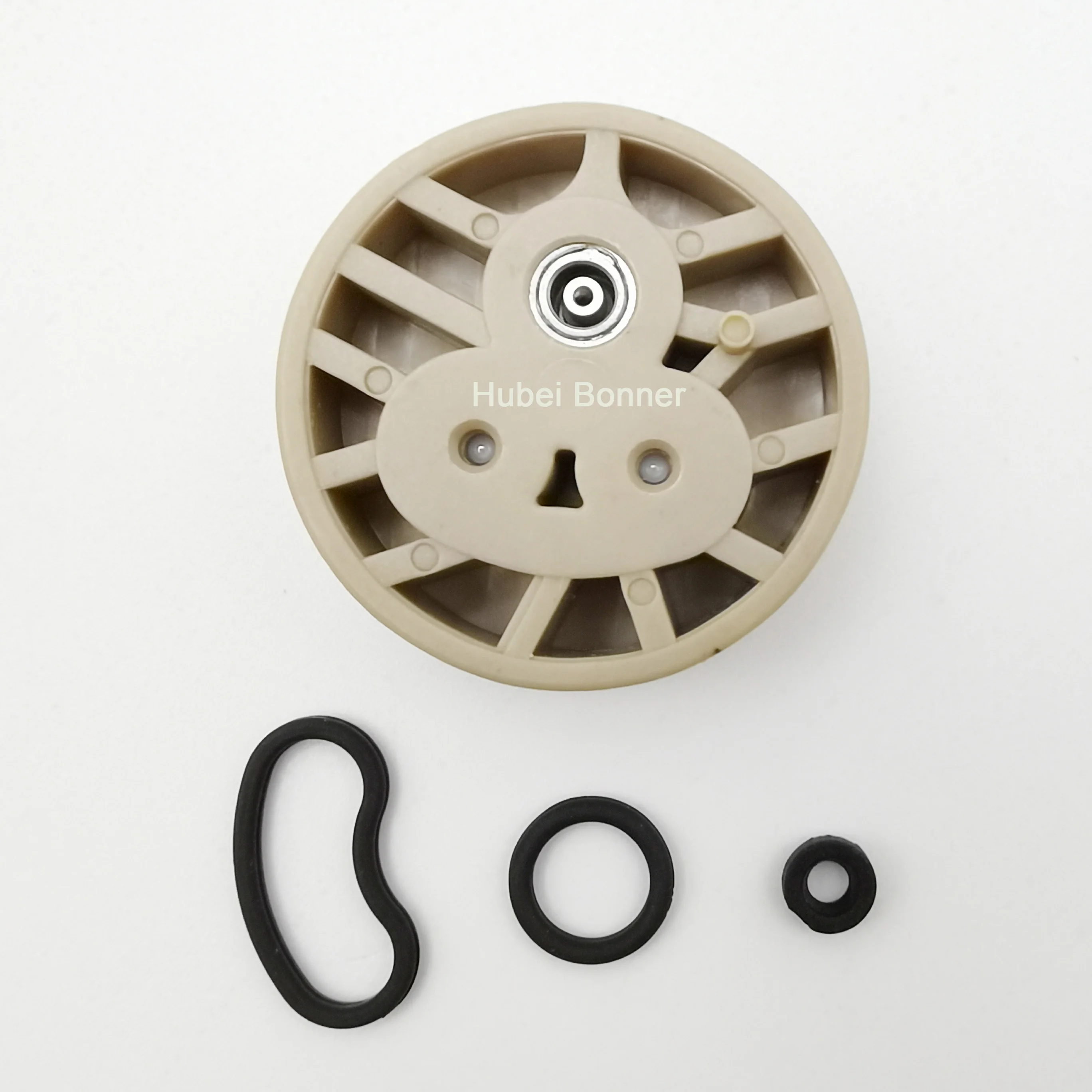 Suction Check Valve Adblue Urea Pump Accessories A0001407878 ...