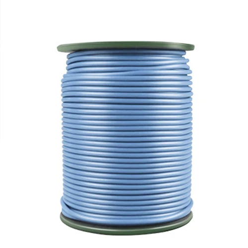 4.5mm PVC Plastic Vinyl Flooring Floor Welding Weld Rod| Alibaba.com