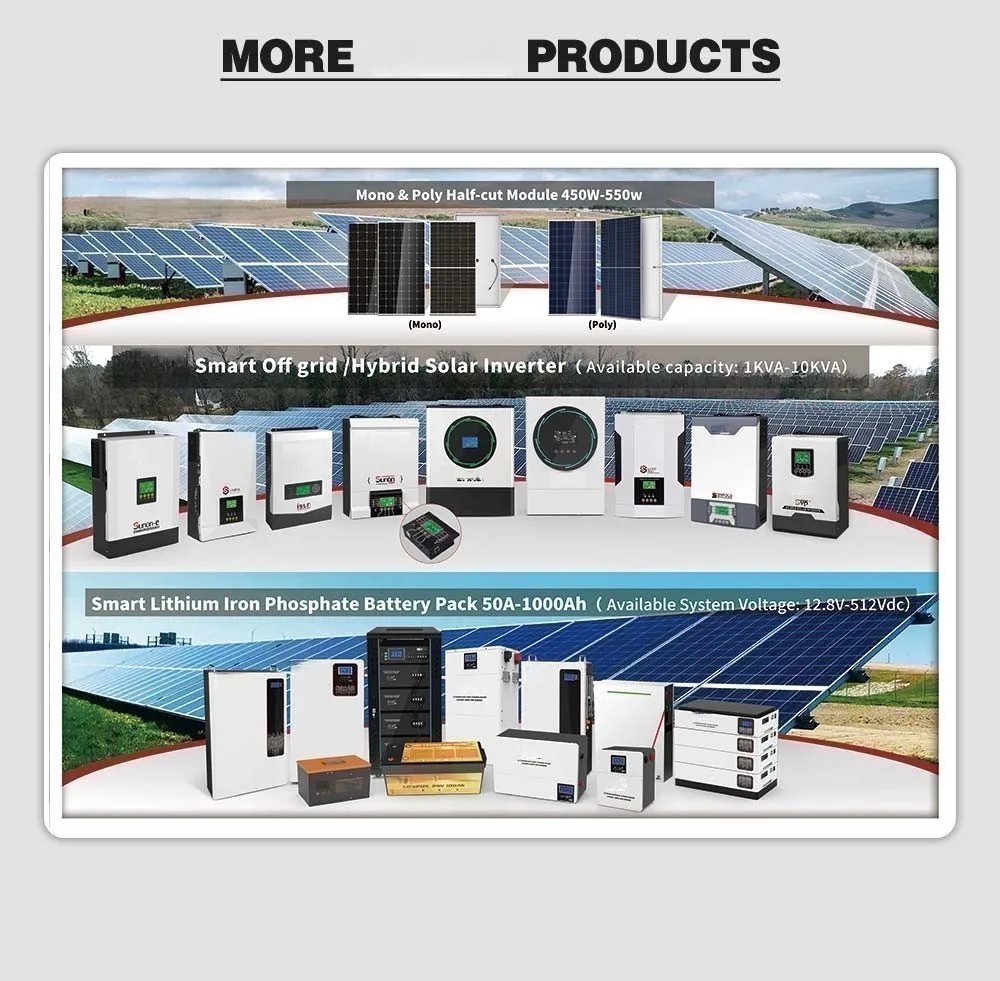 300w 400w 600w Monocrystalline Balkonkraftwerk System For Home Pv Cell ...