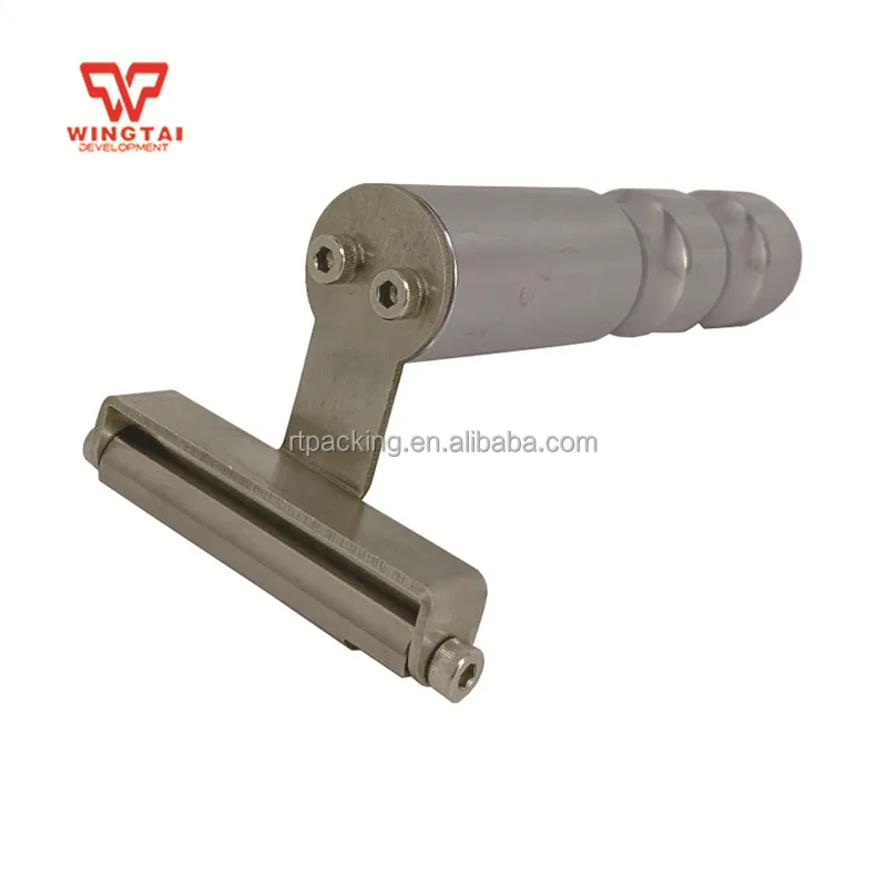 OSP Wet Film Applicator Rods - Precise Coating Solutions