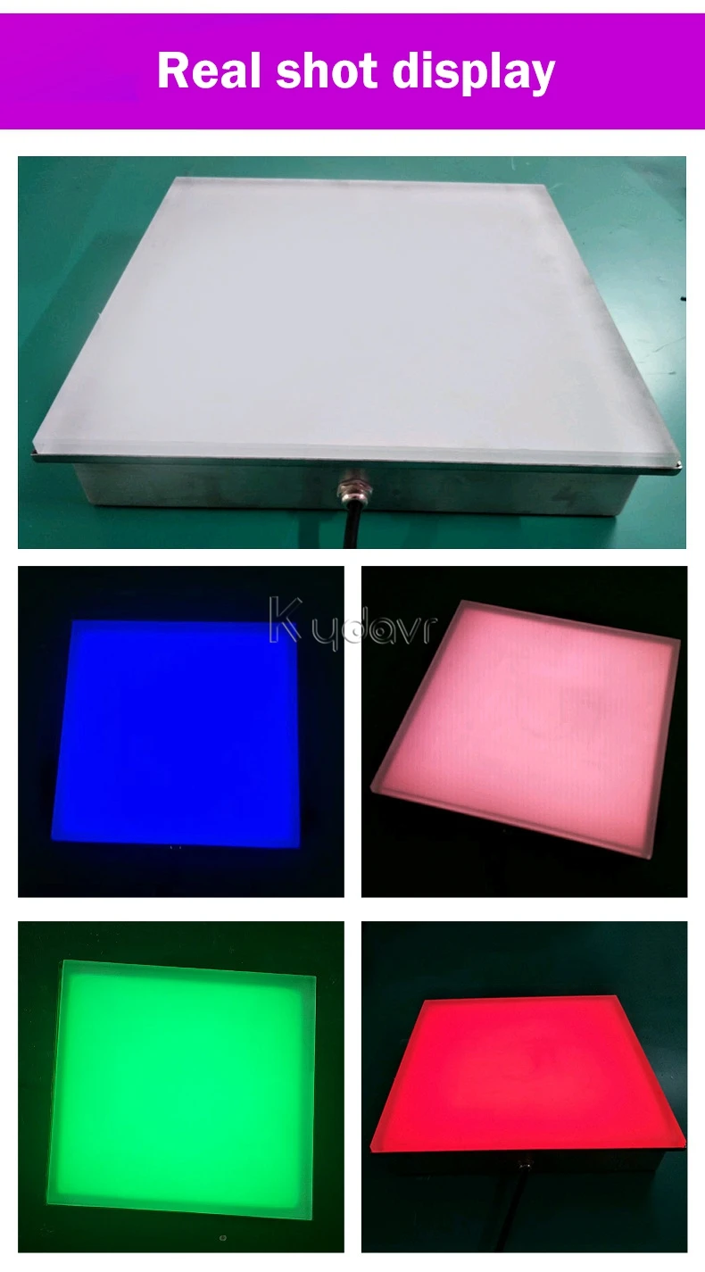 Multiple Interactive Construction Activities Board Game Room 5in1 ...