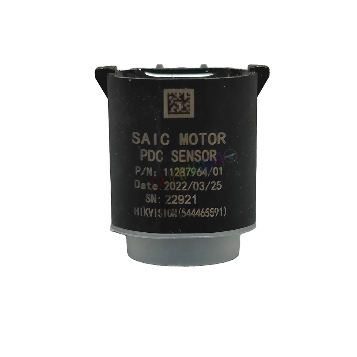 Saic Motor Original Automobile Parking Sensor Radar Mg Parts Roewe Mg ...