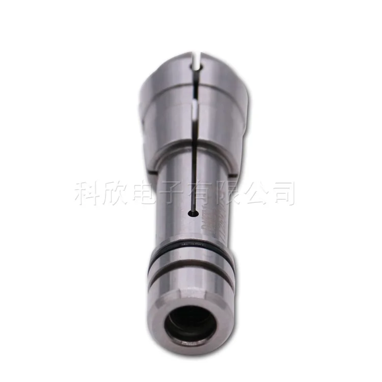 Pcb Manufacturing Pcb Spindle Collet B005a Collet For Tl368r Spindle ...