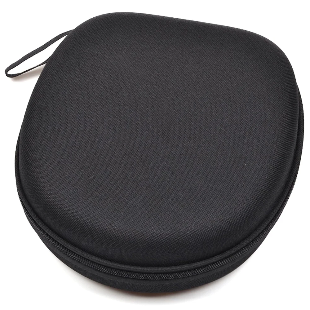 EVA Headphone Case - Ultimate Protection for Sony & More