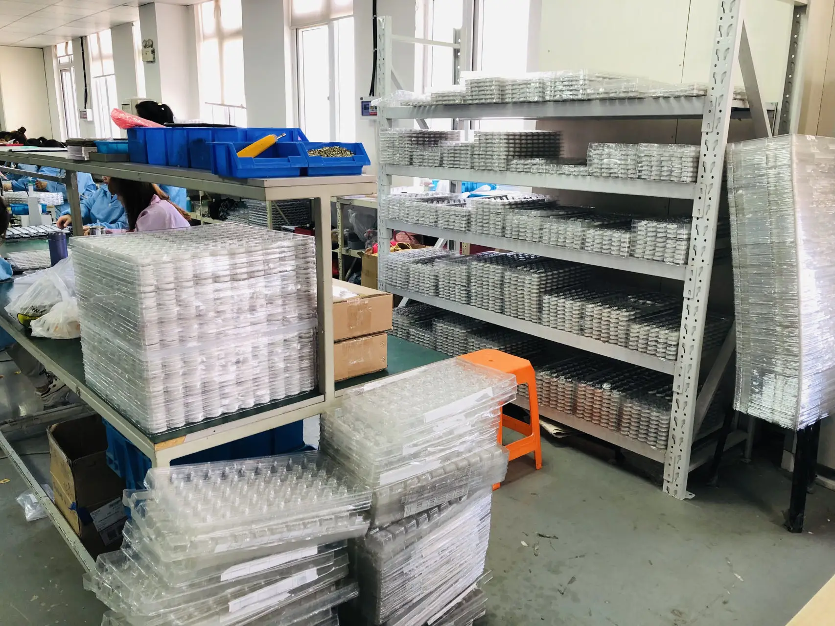 Elevator Cabin Sliding Guide Shoe Guide Rail Width10mm/16mm Elevator ...