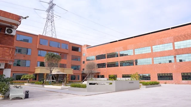 Company Overview - Shenzhen Chipbond Technology Co., Ltd.