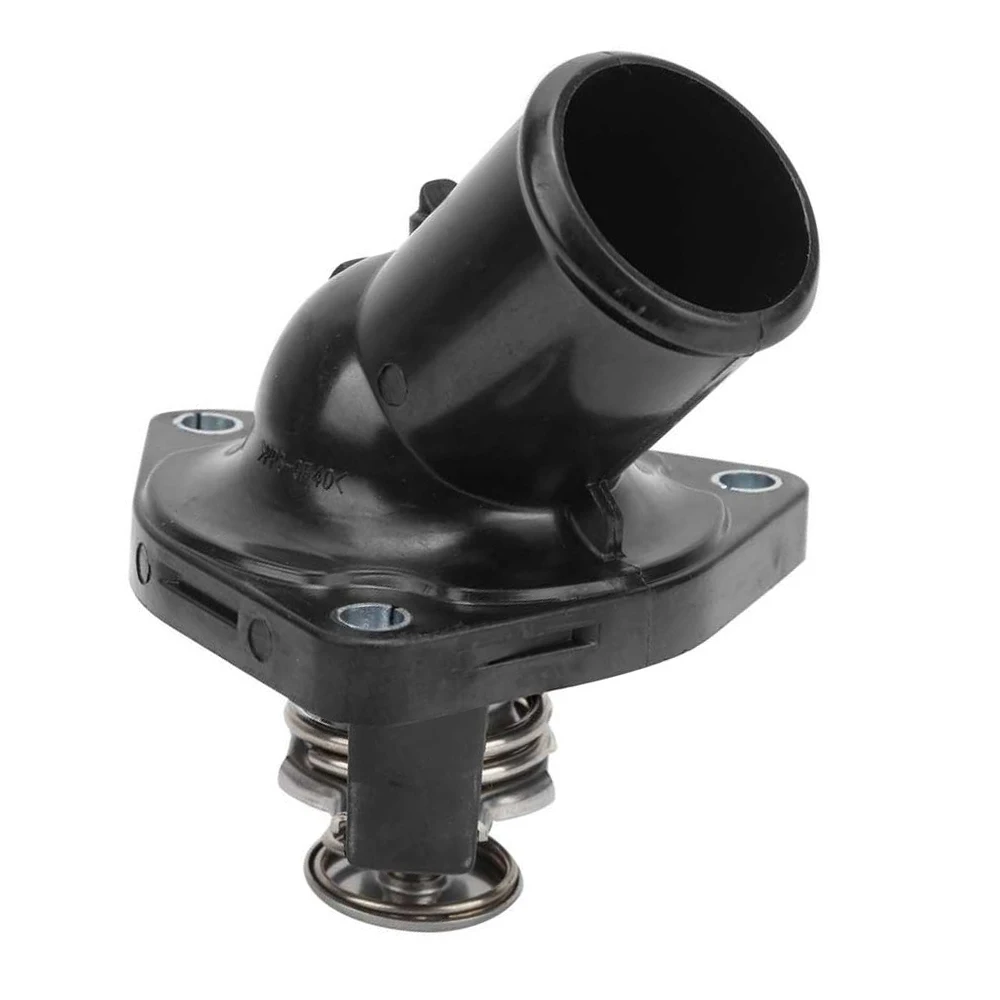 Thermostat For Toyota Tundra Land Cruiser Sequoia Lexus LS460 ...