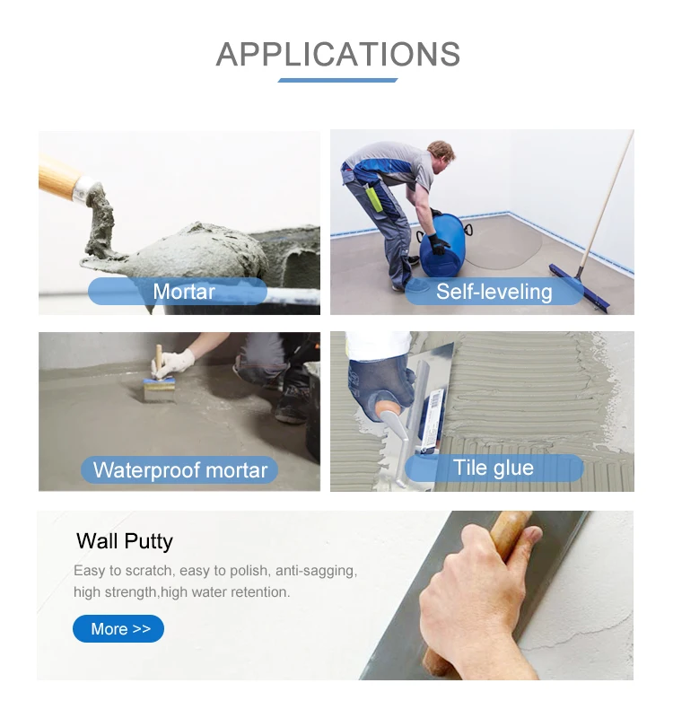 311W Chelating titanate coupling agent water-based coating magnetic ...