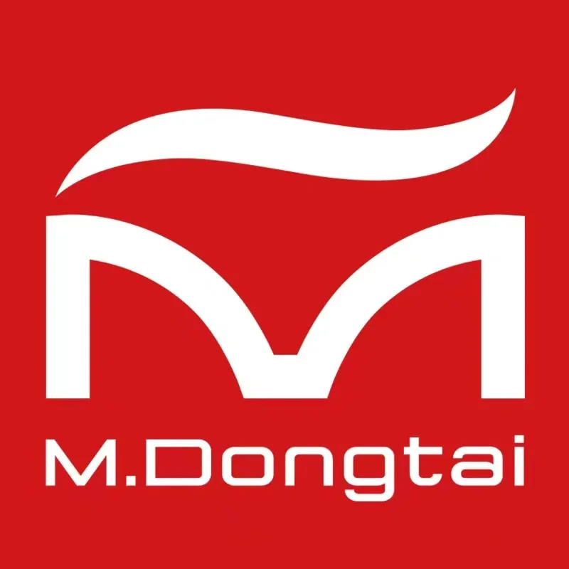 Company Overview - Shantou Chaoyang District Guiyu Cotton Dynamic ...