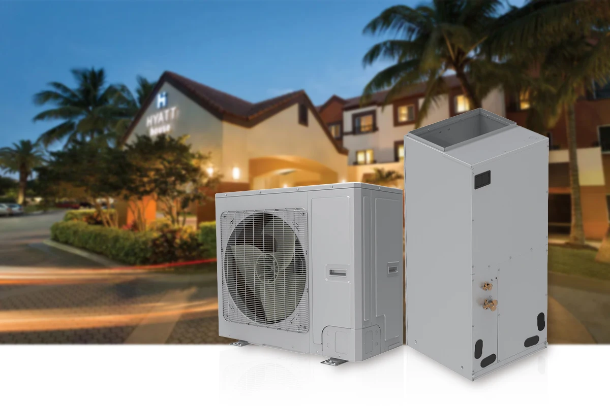 Hvac Ahu System Industrial Commercial Home Multi Appliances Air ...