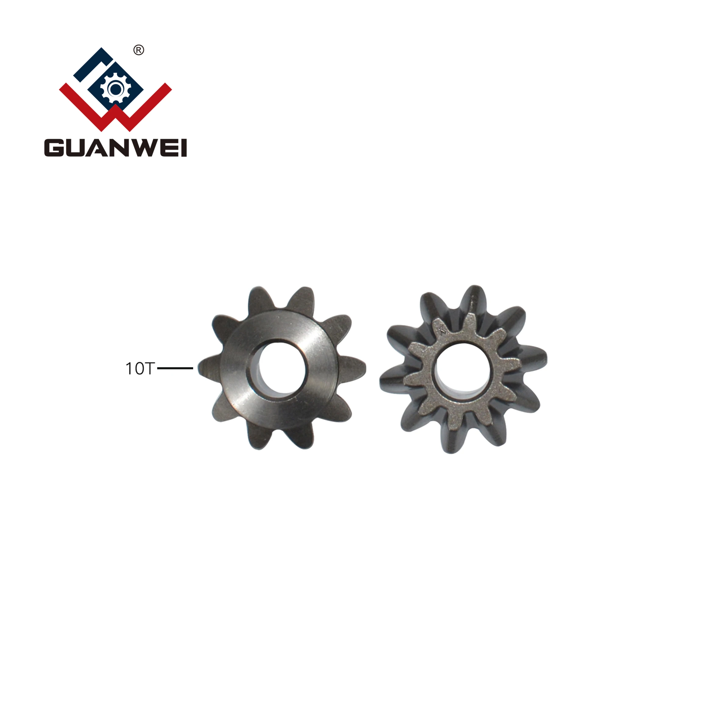 OEM Differential Spider Kit for Toyota AVANZA/LITE/TOWNACE/RUSH