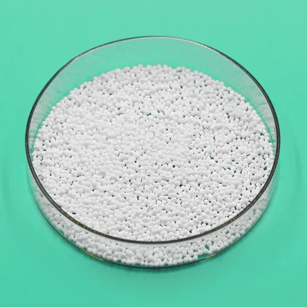 White Crystalline Powder Sodium Benzoate BP2015 Preservative for Food ...