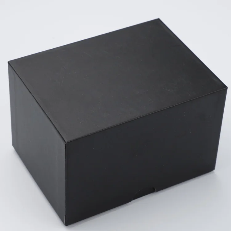 Tactical Red Inner Shine Light Optical Calibrator Combo For Usb Type-c ...