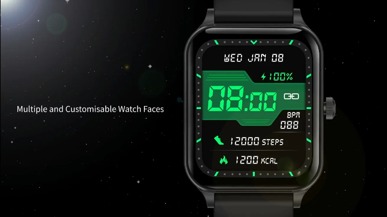 2022 Mood Tracker Smart Watches Waterproof Smartwatchs Relojes Best V29 ...