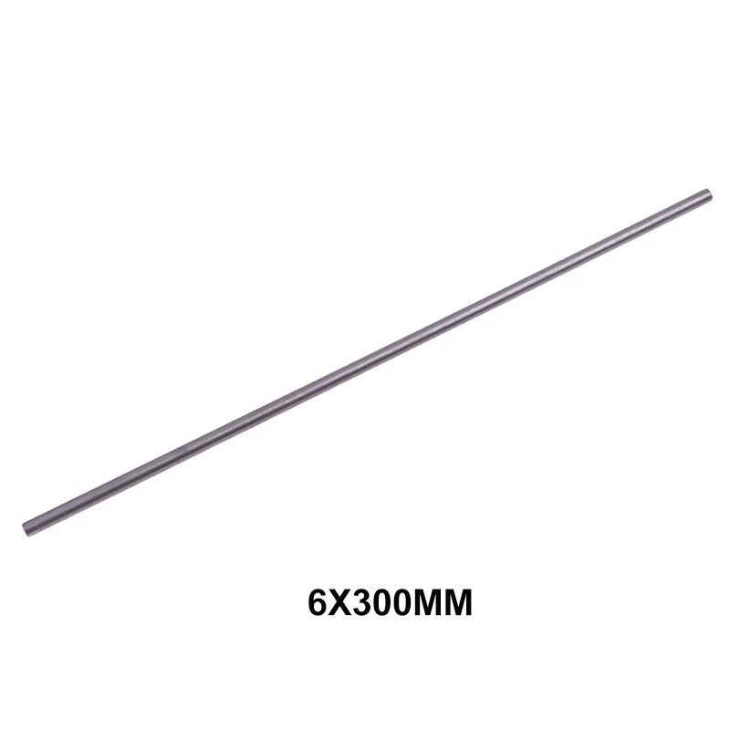 1.80 G/cm3 Density High Pure 400mm Lubrication Refractory Graphite ...