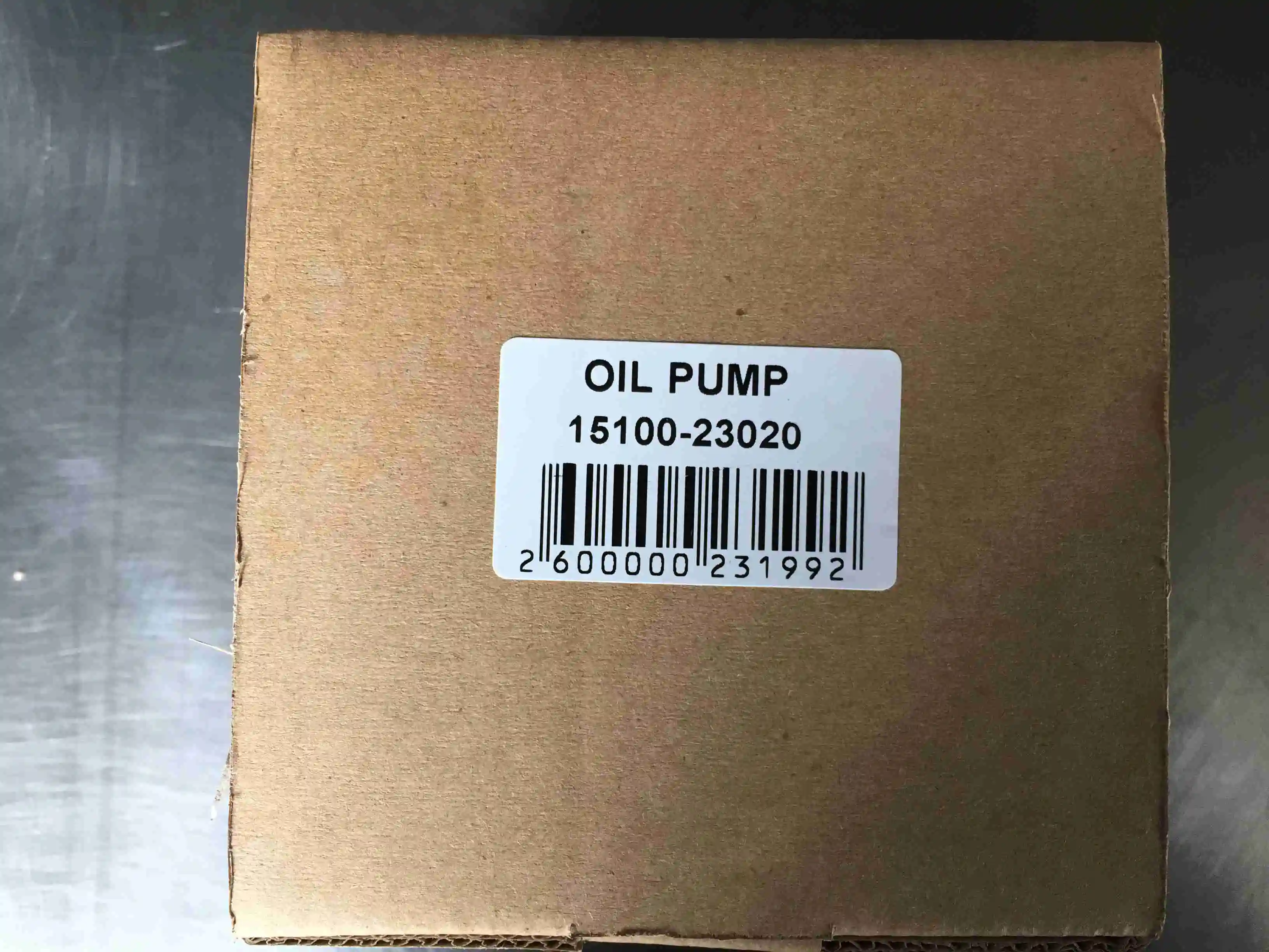 Oem 21350-2b000 21350-2b001起亚油泵正时链条盖 - Buy 正时链条盖,21350-2b000,21350 ...
