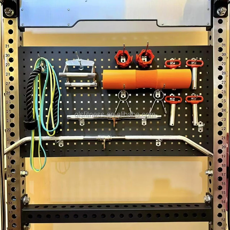 Small Bird Trainer Targeted Workouts Compact Gym Equipment Fitness Tool ...