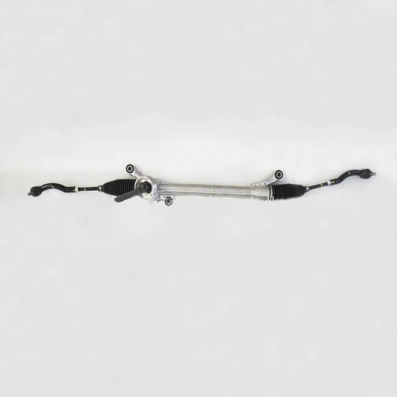 Original Quality Byd Power Steering Rack For Byd Yuan Ev Sceb-3401010 ...