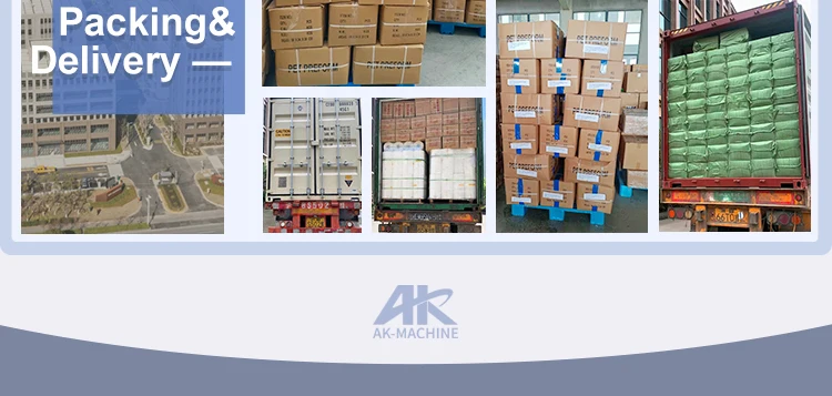 High Quality 28mm Pco 1881 Neck 1810 Neck Pet Preform Water Juice ...