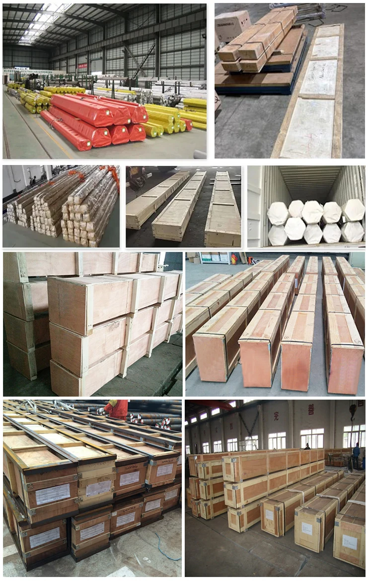 Astm A554 A312 Ss 304 316l Stainless Steel Tube Square Round Welded ...