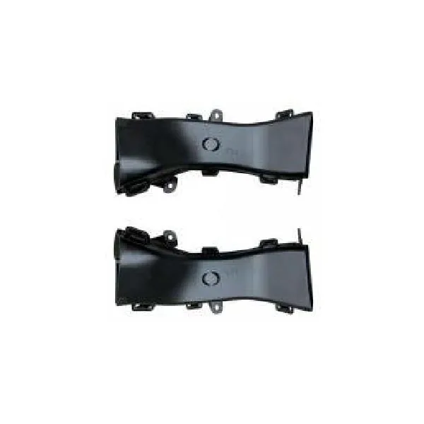 BRAKE VENT FOR F34 GT OEM 51747294907 51747294908| Alibaba.com