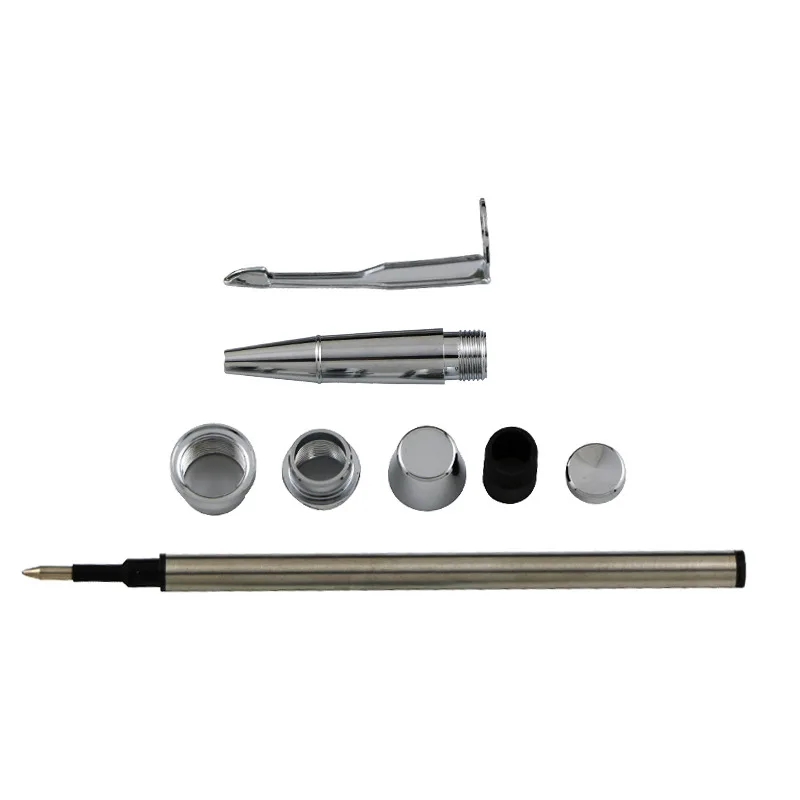 Woodturning Lathes For Pens