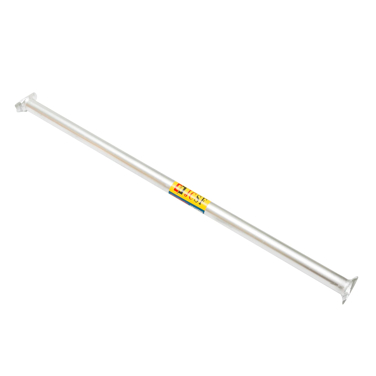 Scaffold Cuplock Galvanized Horizontals Ledger - Durable & Versatile