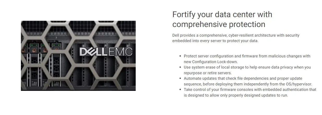 2u Server R640 Del Poweredge R640 Rack Server For Dell Storage Server ...