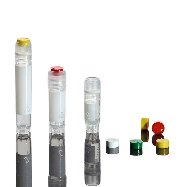 Zhejiang Sorfa Life Science Research Co., Ltd. - Cell Culture ...
