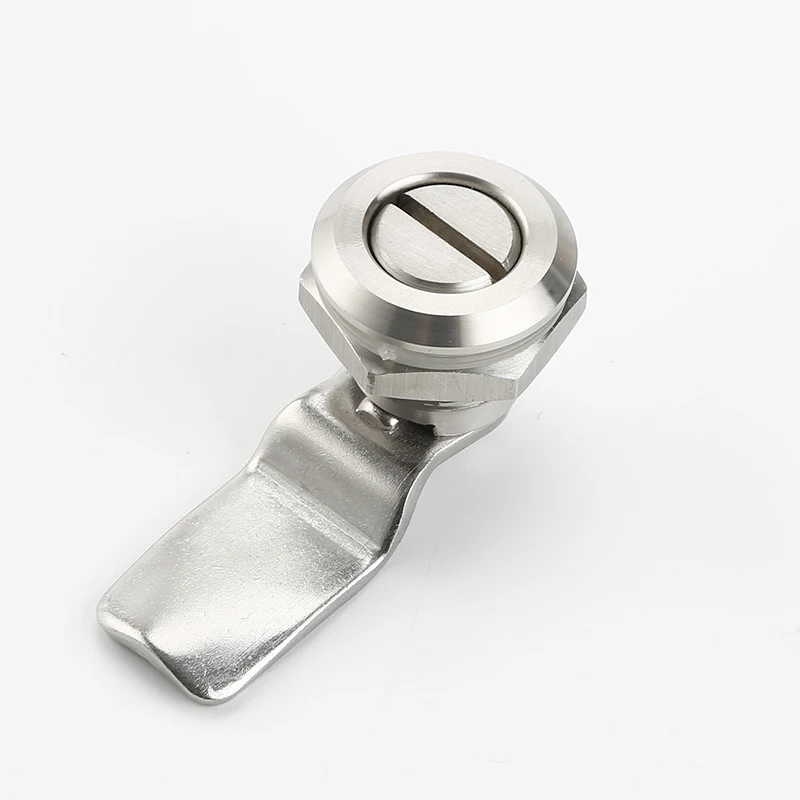 Southco E5 Quarter Turn Cam Lock MS705 - IP66 Waterproof