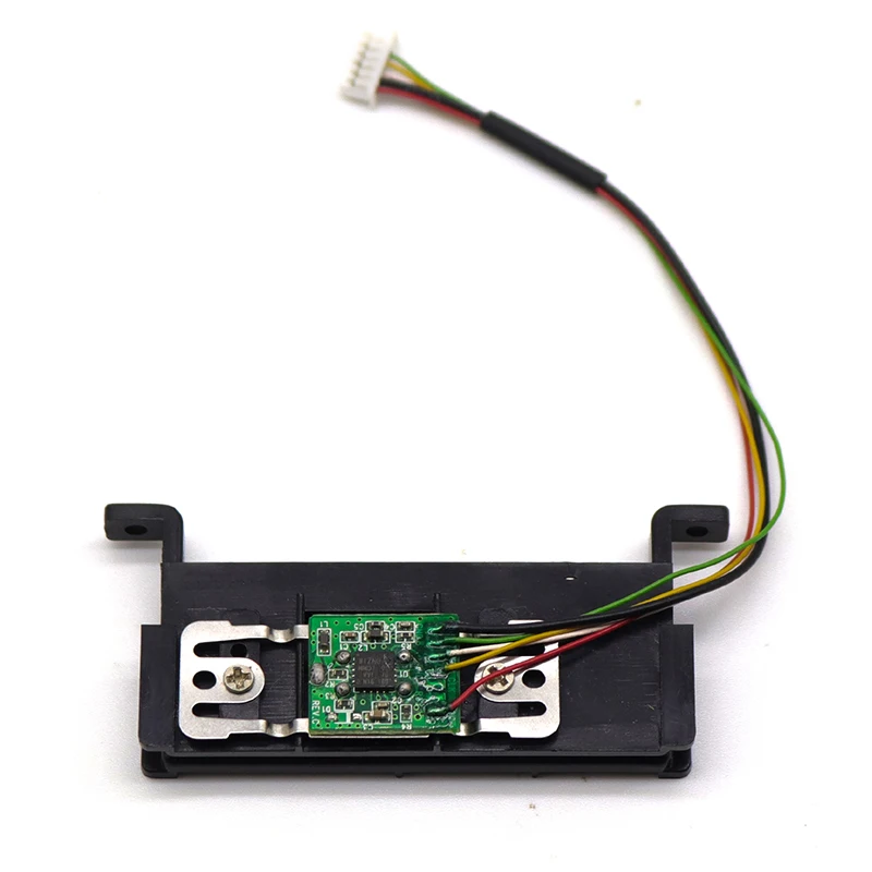 Customizable Design Credit Rfid Nfc Msr Ic Emv Chip Psam Magstripe Long ...