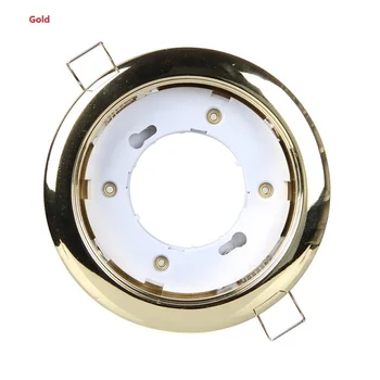 Gx53 Fixture/ Lamp Holder/socket/ Base/,H4 - Buy Gx53 Lamp Holder,Gx53 ...