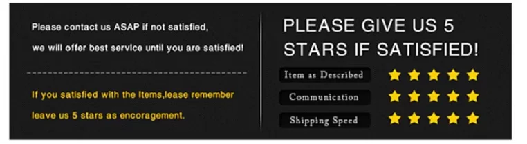 Crown Top Gold Barriers - Elegant Crowd Control Solutions