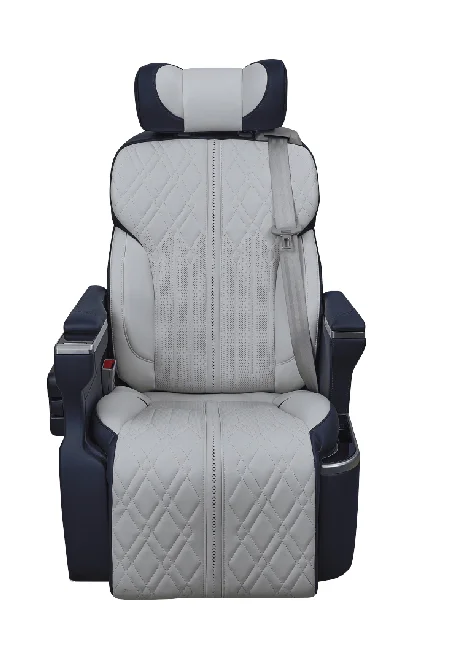 RELY AUTO 2022 Auto Tuning Parts Leather Manual Folding Car Original ...