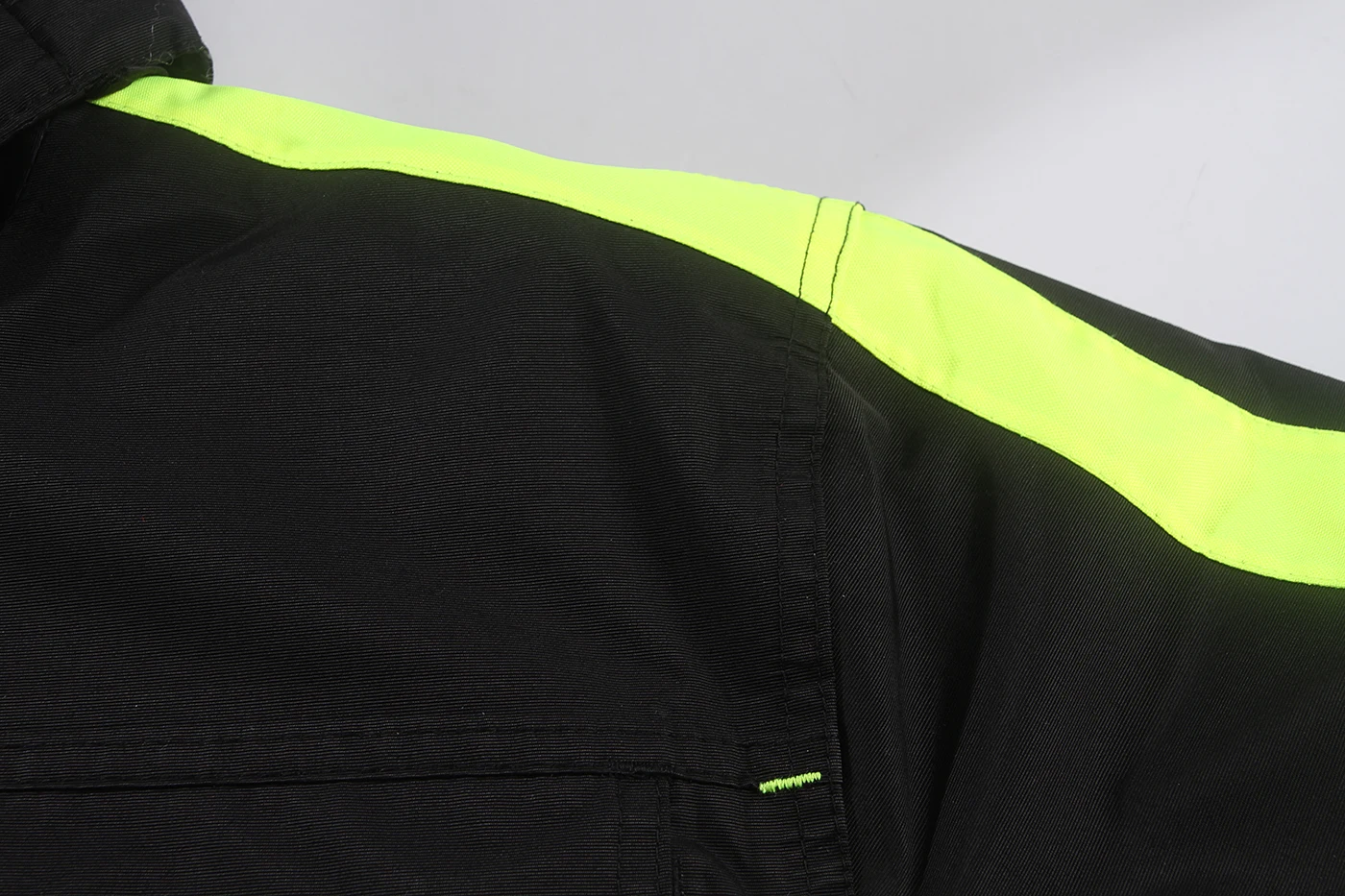 Customize Light Weight Waterproof Windcheater Jacket Men| Alibaba.com