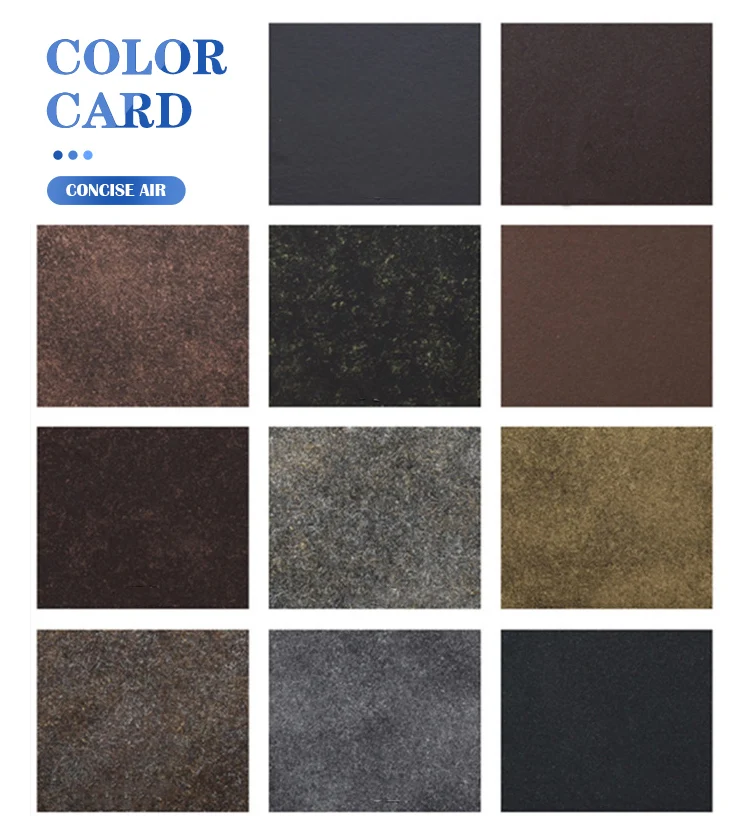 Wrought Iron Main Gate With Arch Design European Wrought Iron Courtyard ...