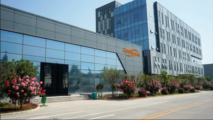 Hotel Catering Banquet Party Full Gold Stainless Steel 8L Self-service ...